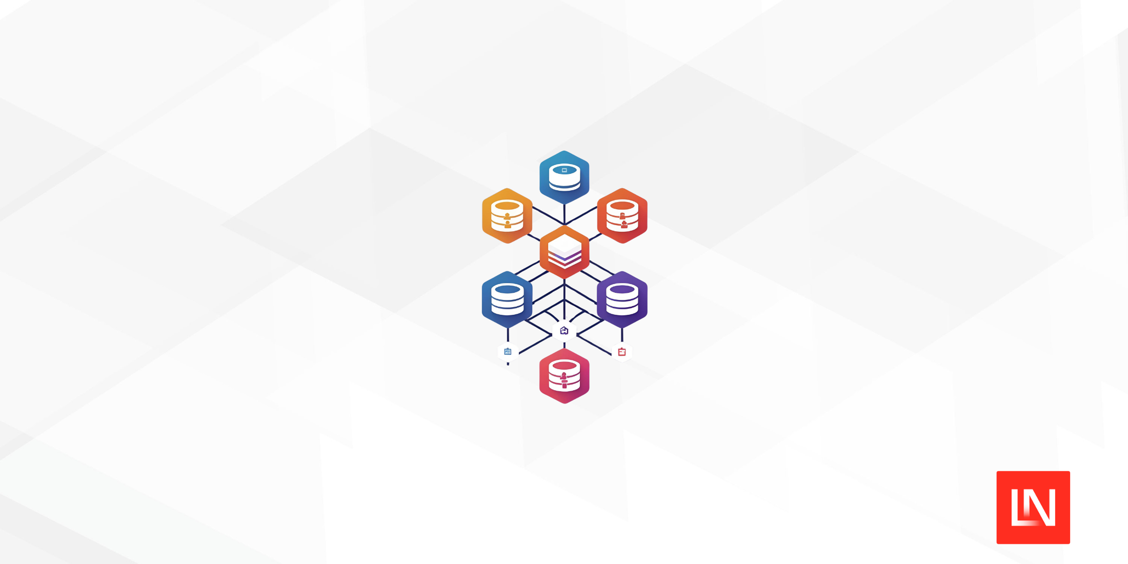 Generate Eloquent Models from Database Markup Language Files - Laravel News