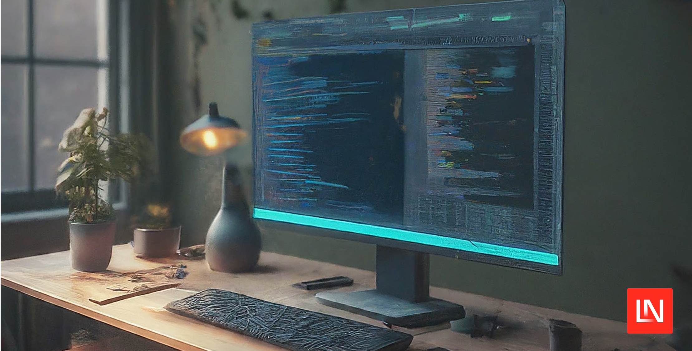 Six Essential Plugins for Visual Studio Code - Laravel News
