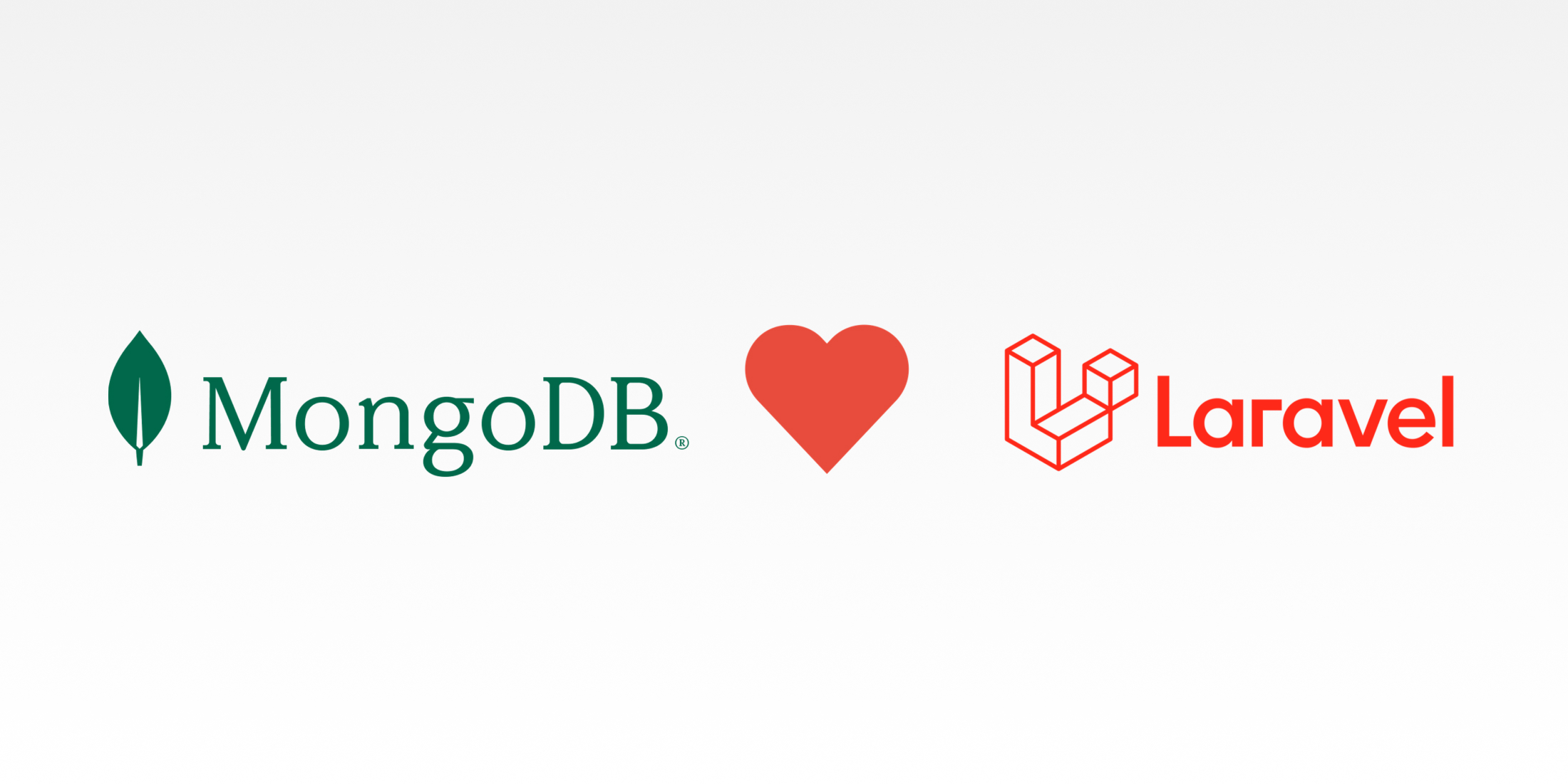 Mongodb Integration With Laravel – peerdh.com