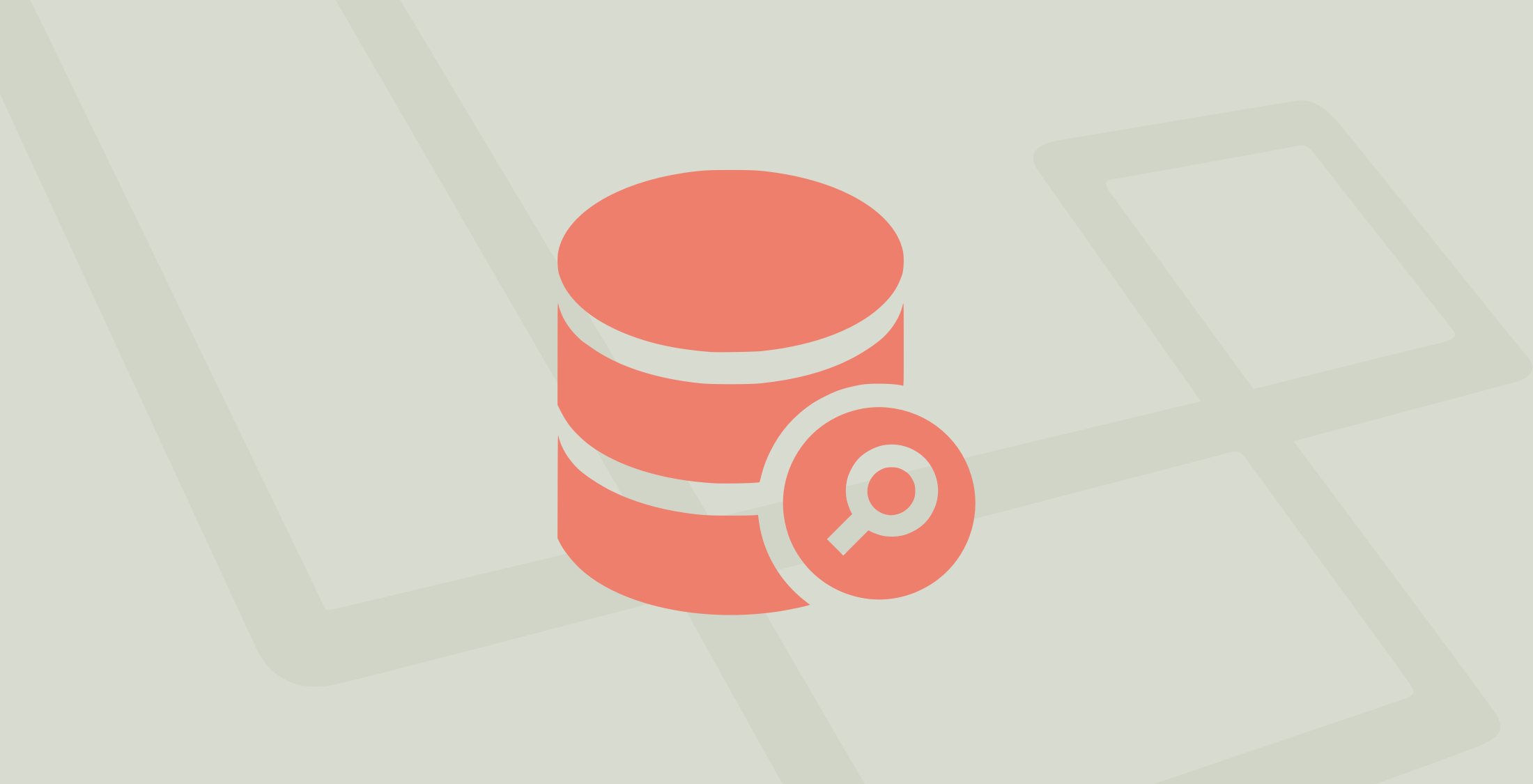 Advanced Eloquent Model Filters Laravel News