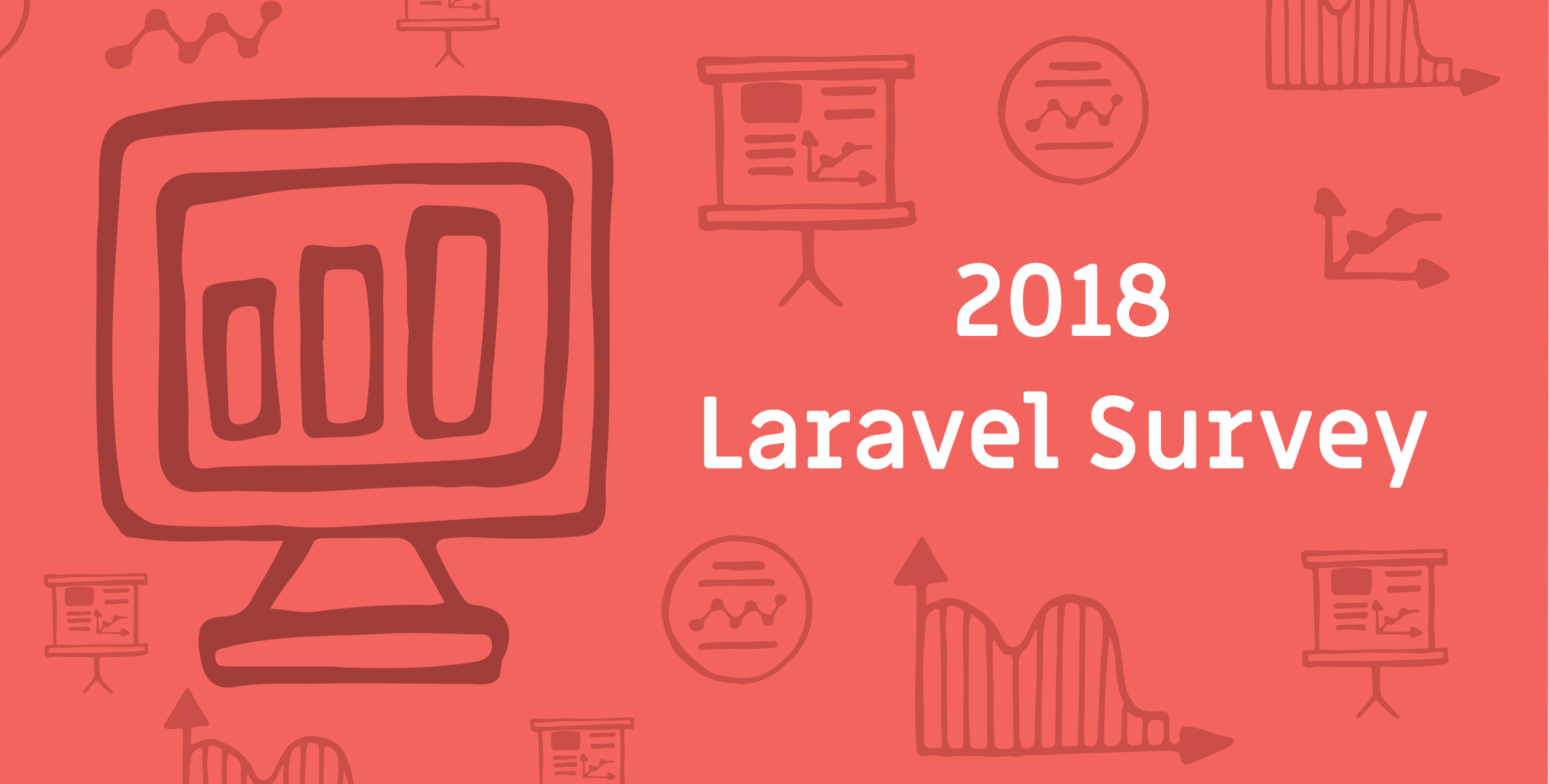 2018 Laravel Survey Results | Laravel News