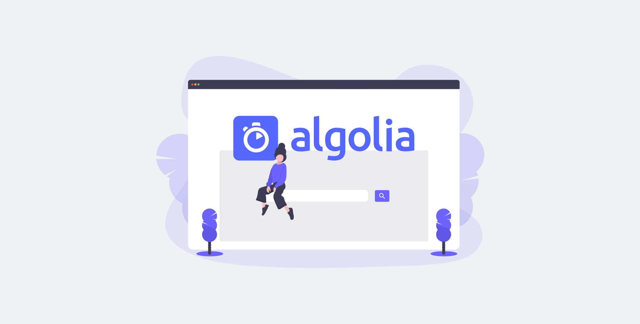 Scout Extended Released | Laravel News