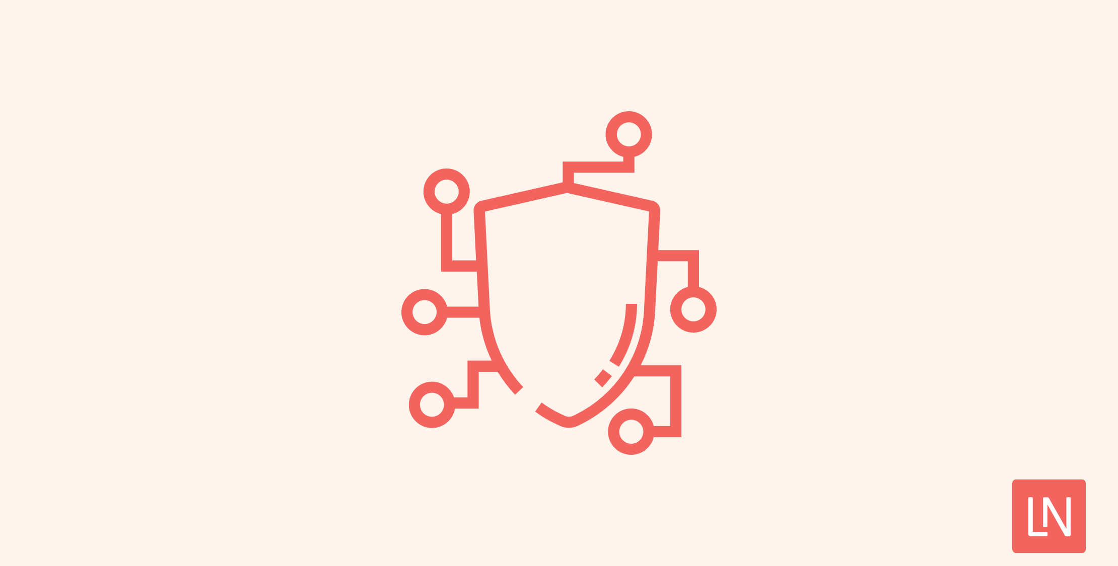 ClamAV Anti-Virus Validator for Laravel | Laravel News