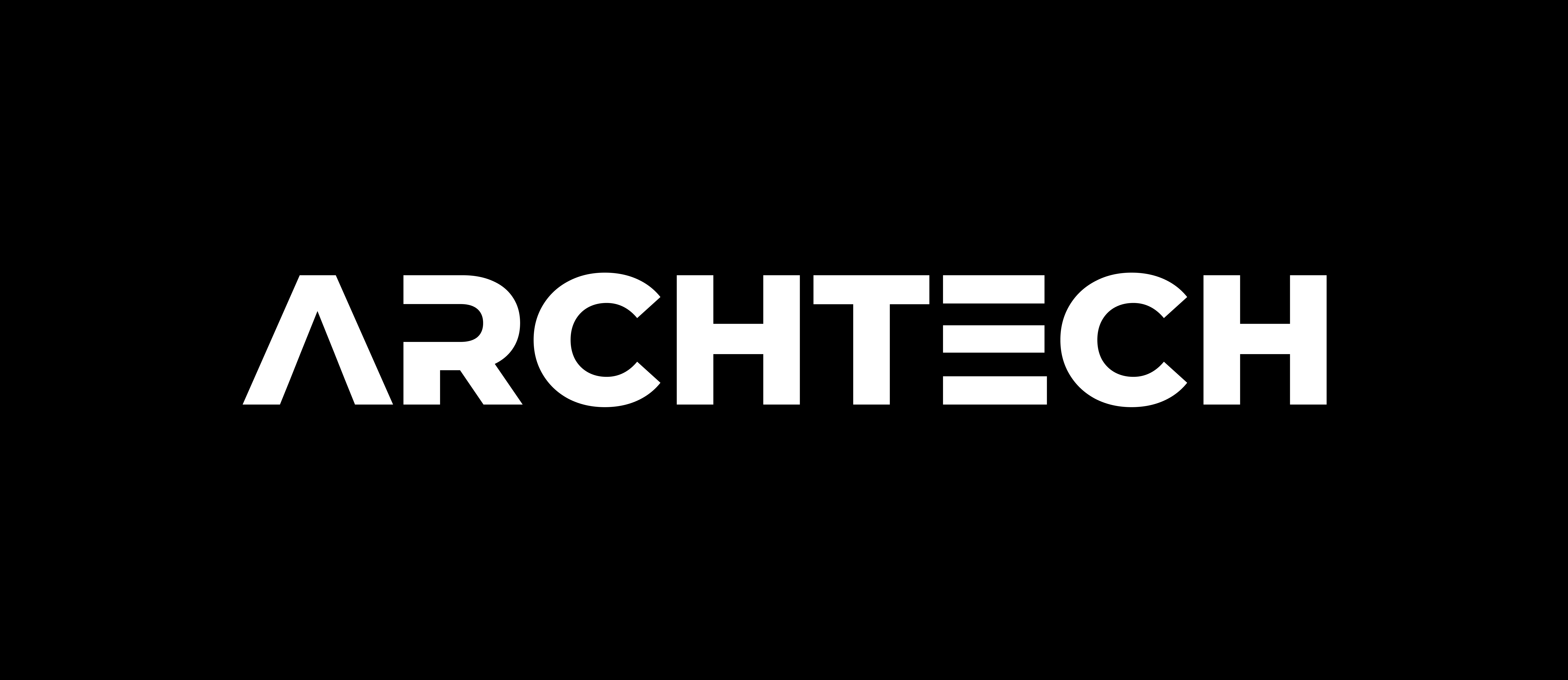 ArchTech Forum — A Laravel community for advanced developers | Laravel News