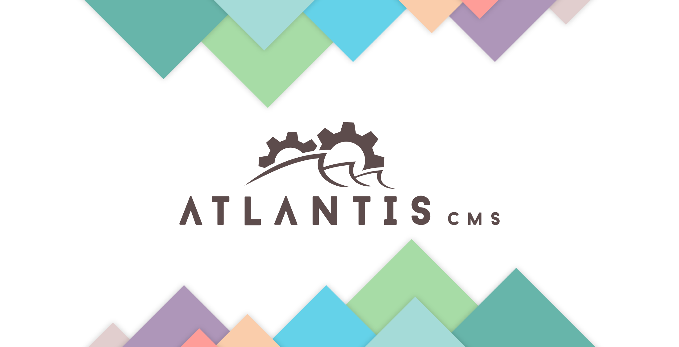 Atlantis CMS Framework | Laravel News