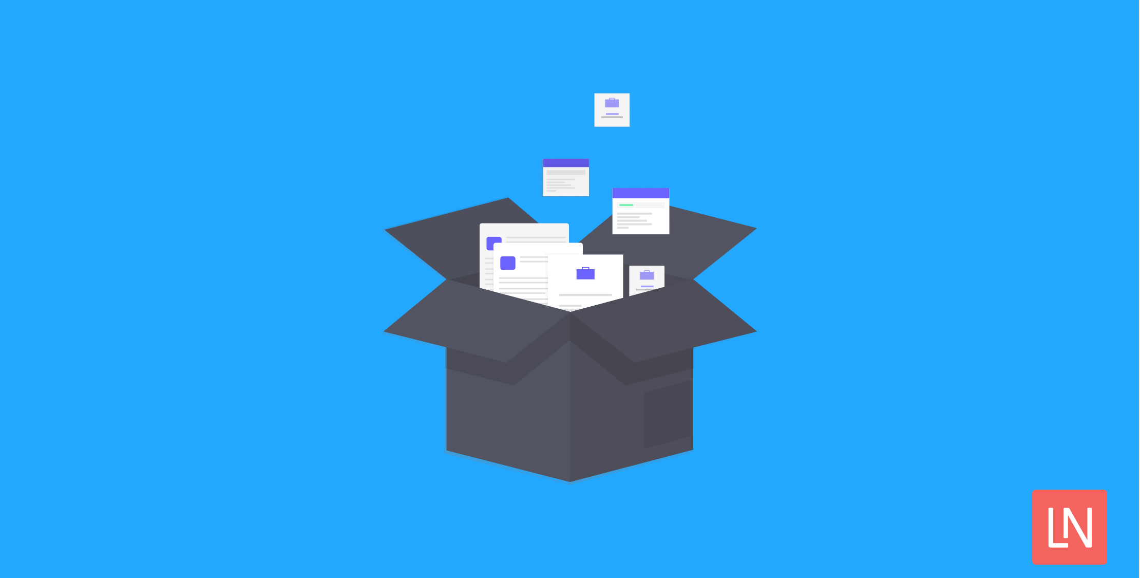 Laravel Castable Data Transfer Object | Laravel News