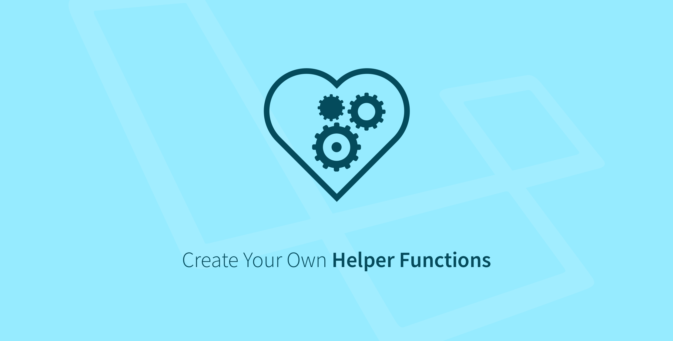 Creating Your Own PHP Helpers In A Laravel Project Laravel News