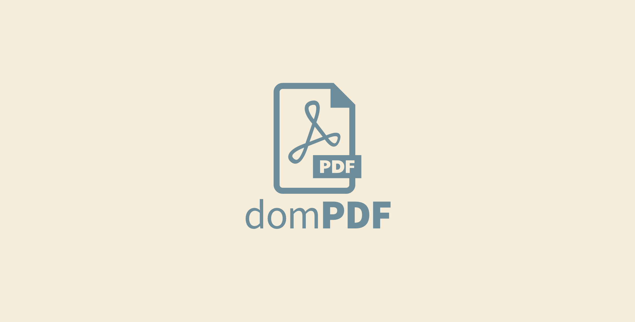 Laravel Cashier, PHP 7.1, and domPDF Issue | Laravel News