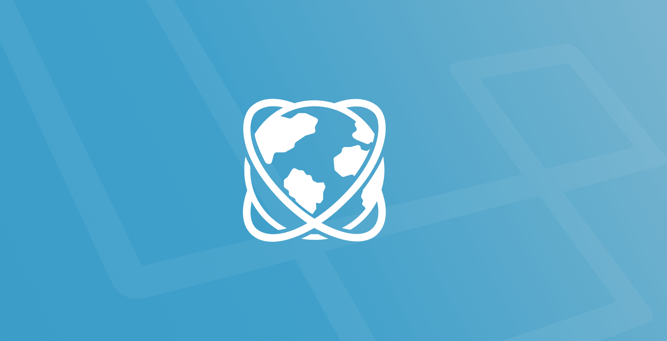 Eloquent UUID Package for Laravel | Laravel News