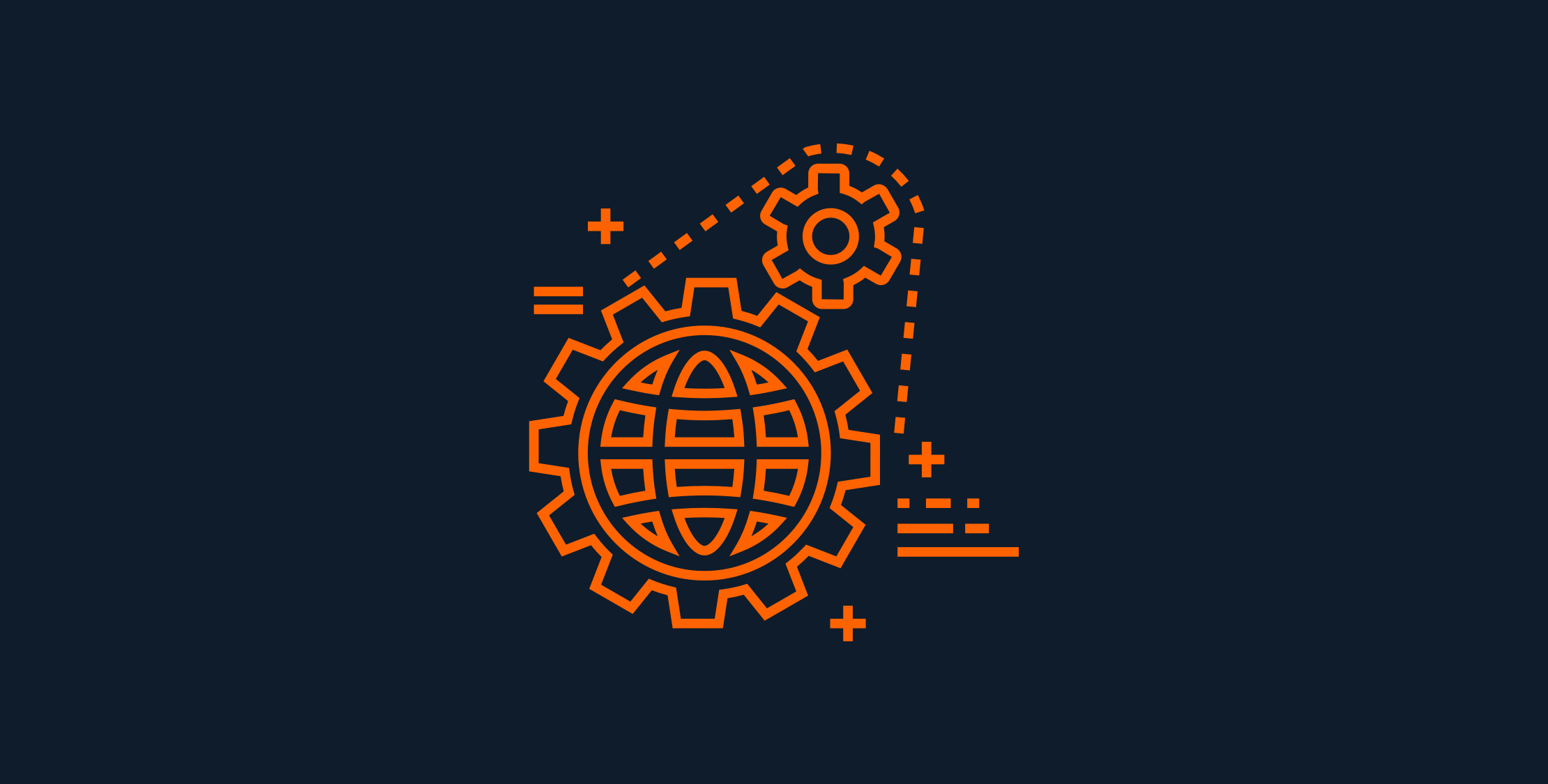 Global Application Settings | Laravel News Global Application Settings | Laravel News