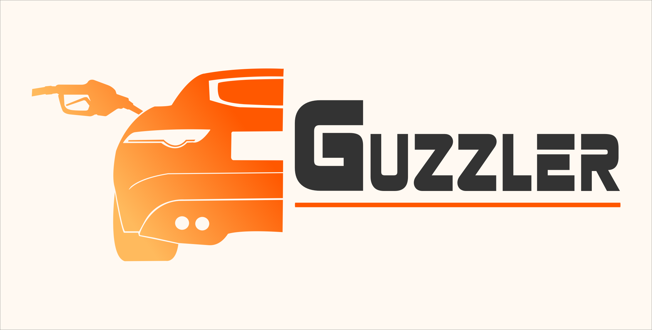 Guzzler Testing Library | Laravel News