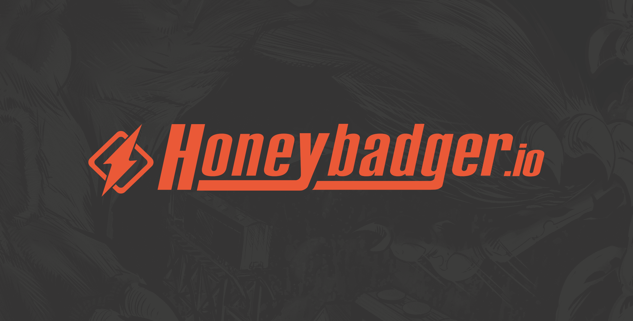 Building Honeybadger for Laravel | Laravel News