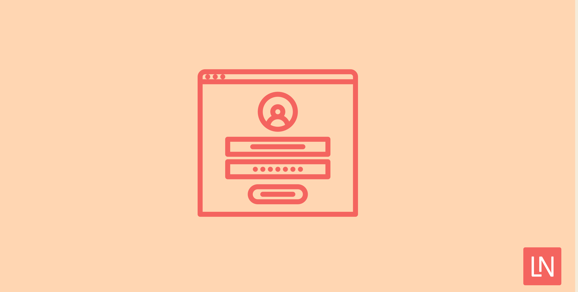 Laravel JWT Redis | Laravel News Laravel JWT Redis | Laravel News