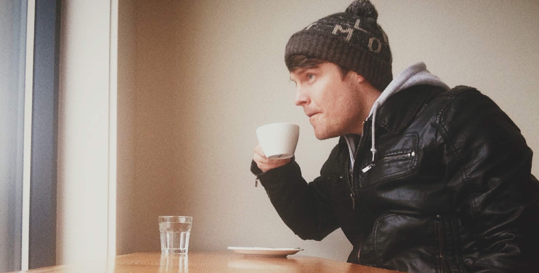 Five Minutes with Justin Jackson | Laravel News