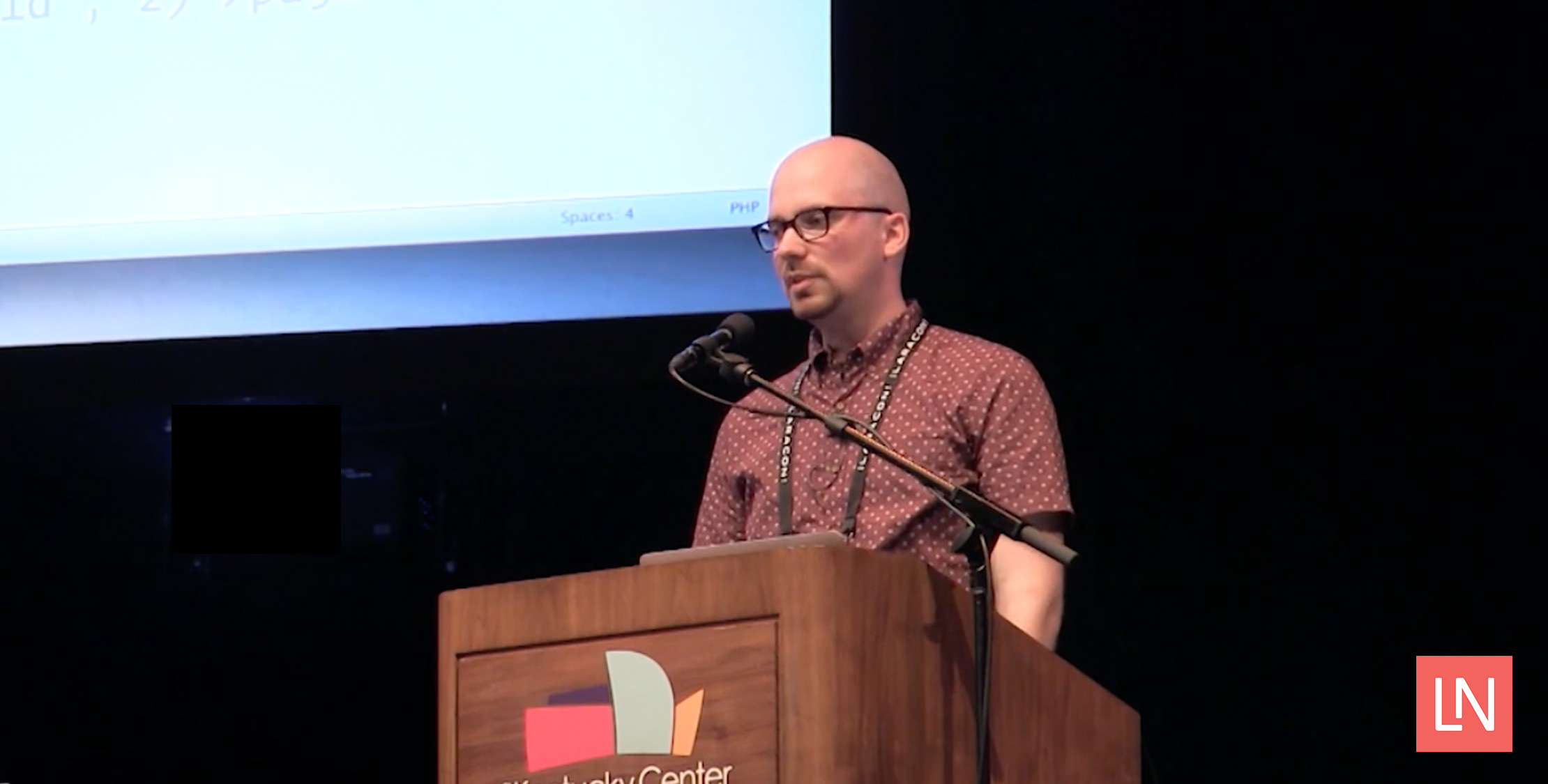 Video: Taylor Otwell covering new features for Laravel 5.3 - Laravel News