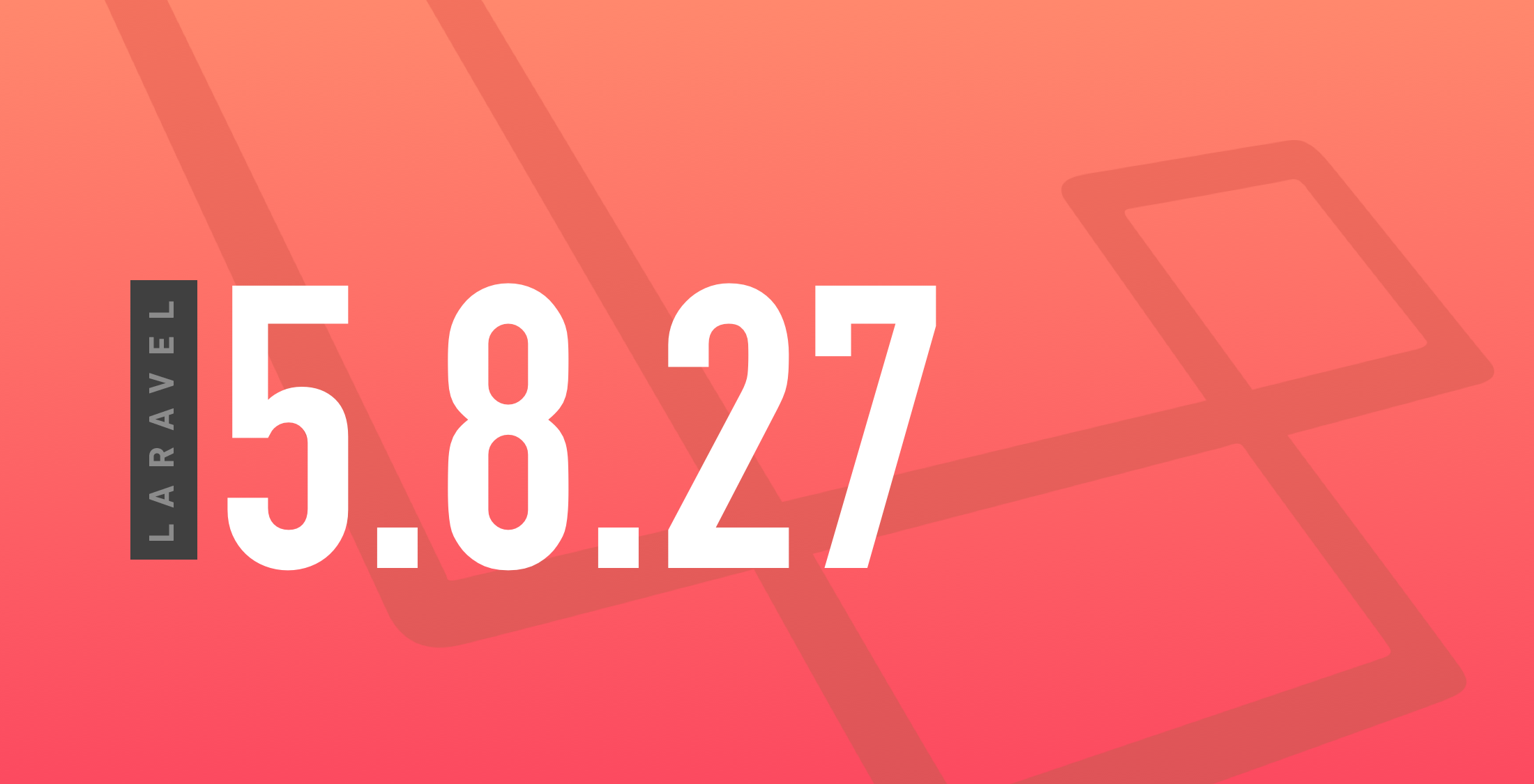 New Features for Querying Polymorphic Relations in Laravel 5.8.27 ...
