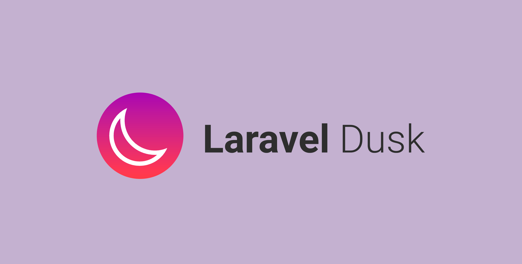 Laravel Dusk Dashboard Package | Laravel News