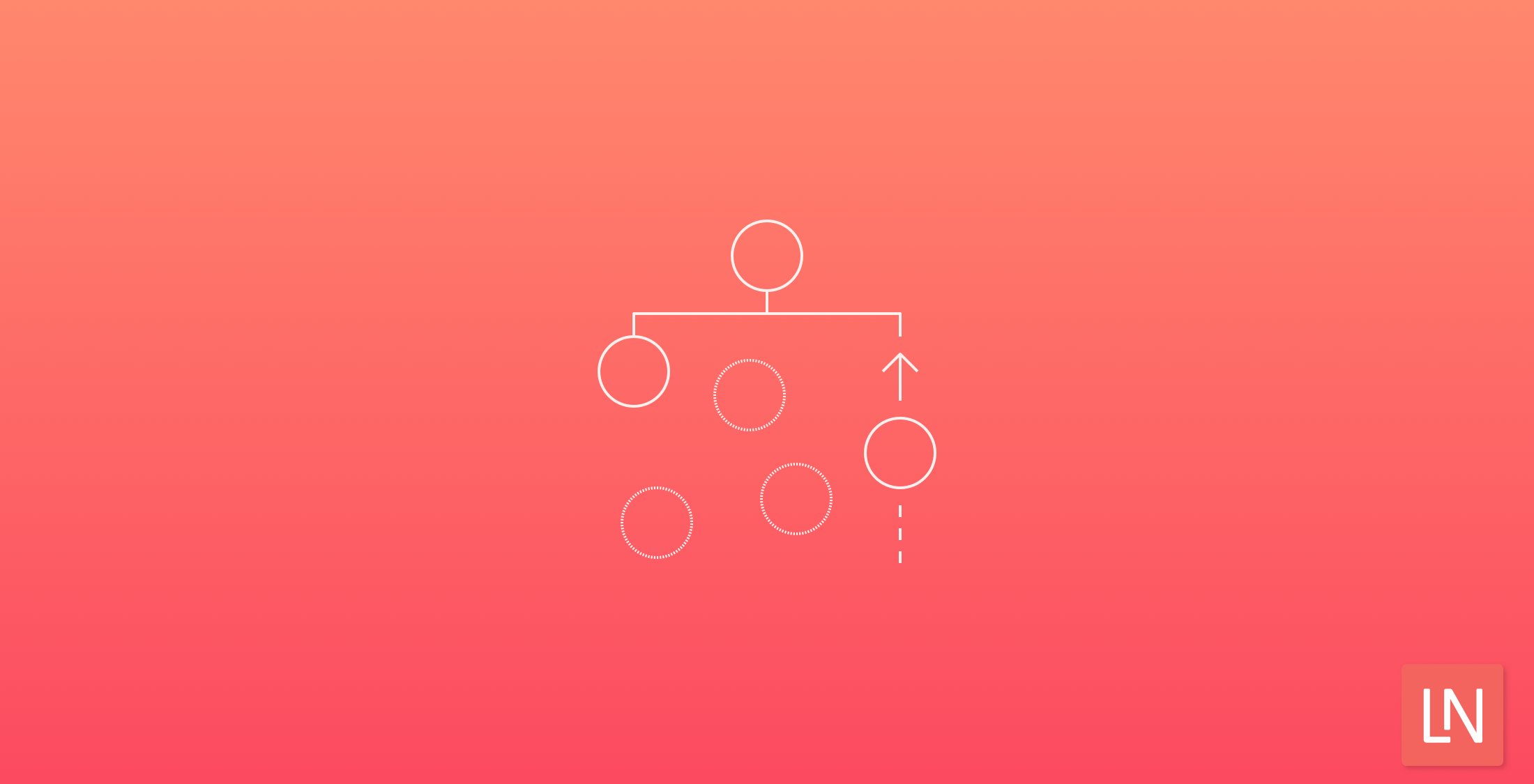 Generate a Unique Series of Values with Earmark | Laravel News Generate a Unique Series of Values with Earmark | Laravel News