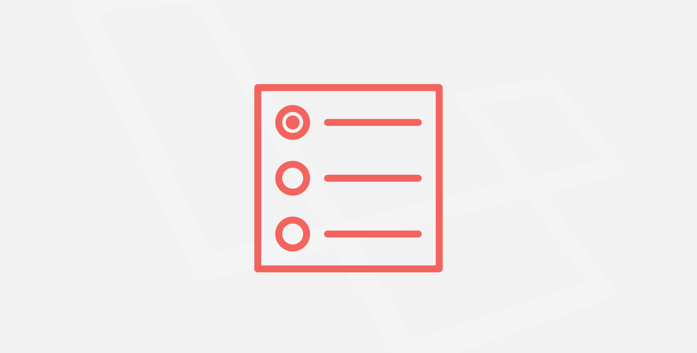 Laravel Enum Package Laravel News