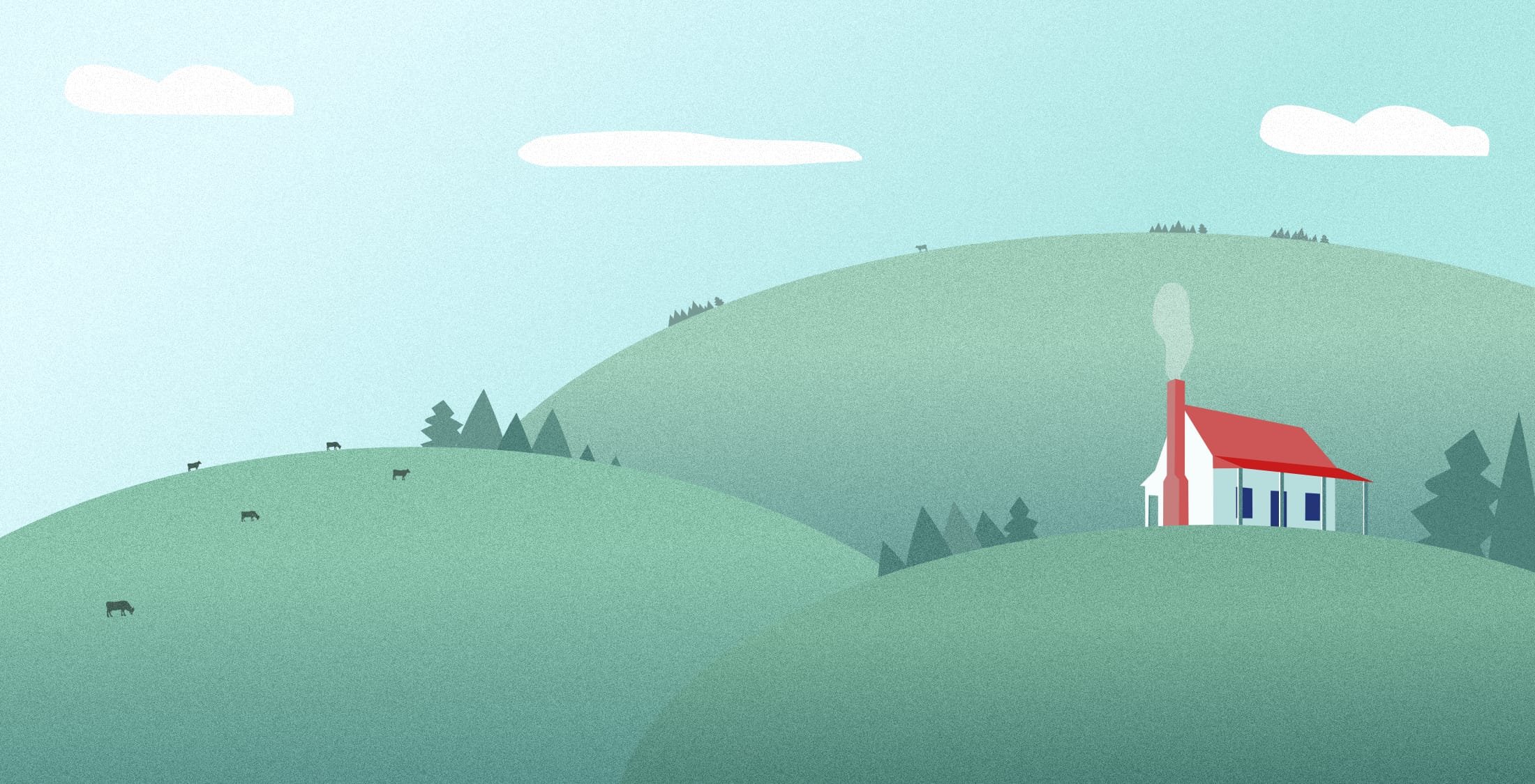 Homestead Fifty Six | Laravel News Homestead Fifty Six | Laravel News