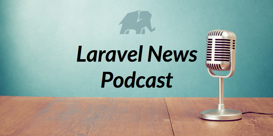 Laravel Valet with Taylor Otwell and Adam Wathan | Laravel News