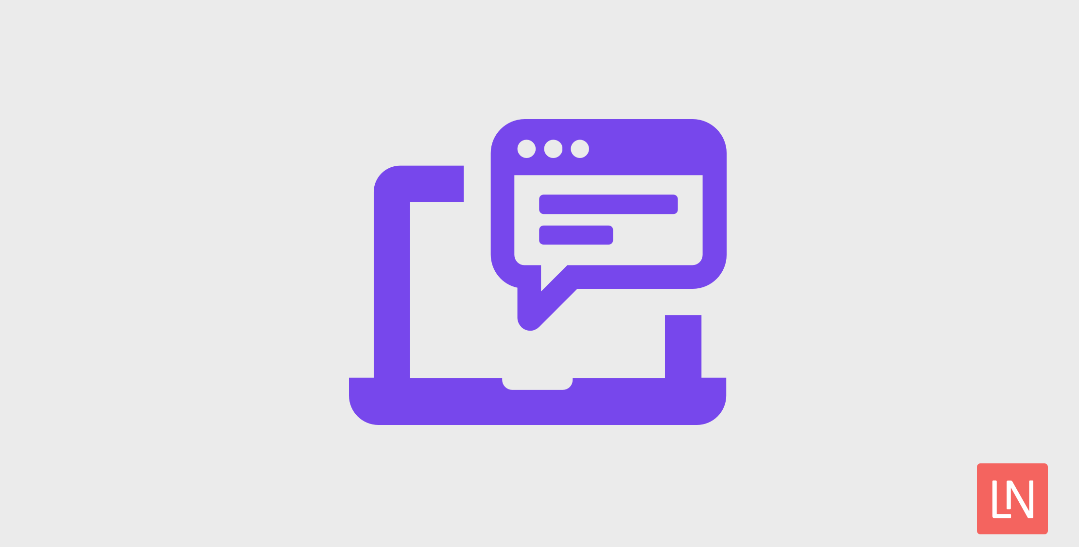 Customizable Feedback Component for Laravel | Laravel News