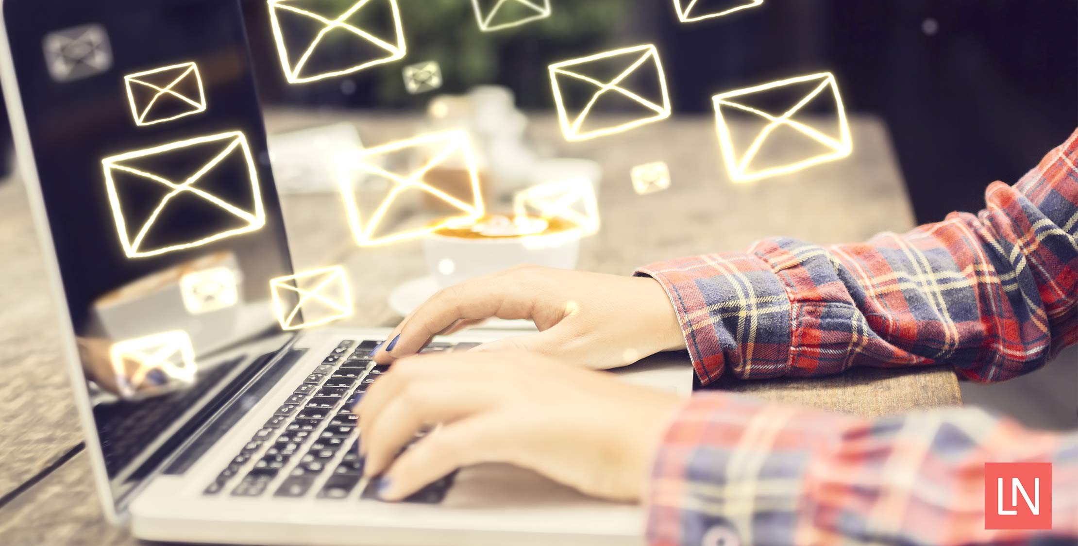 Building a User Invitation System with Laravel | Laravel News