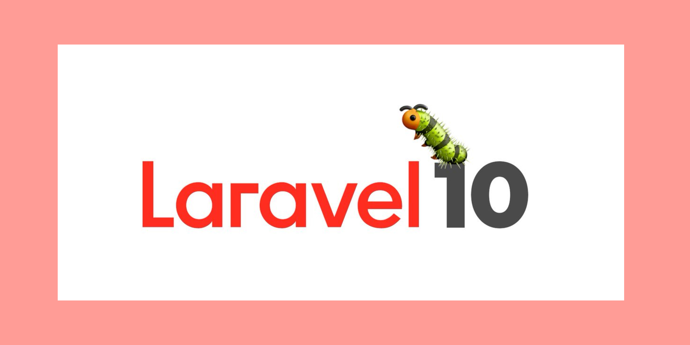 Laravel 10 Bug Hunt | Laravel News Laravel 10 Bug Hunt | Laravel News