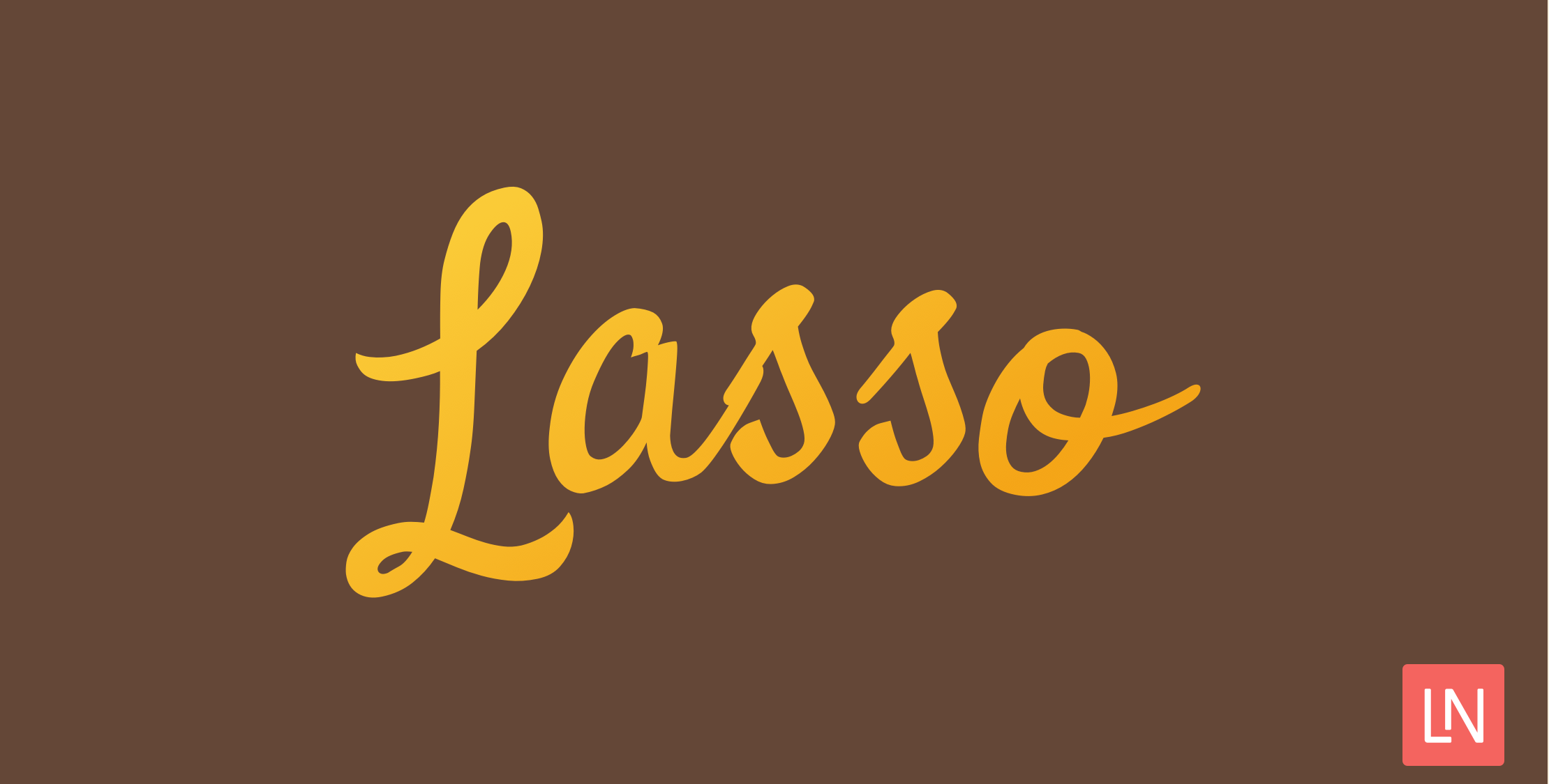 Manage Laravel Assets in Cloud with Lasso - Laravel News
