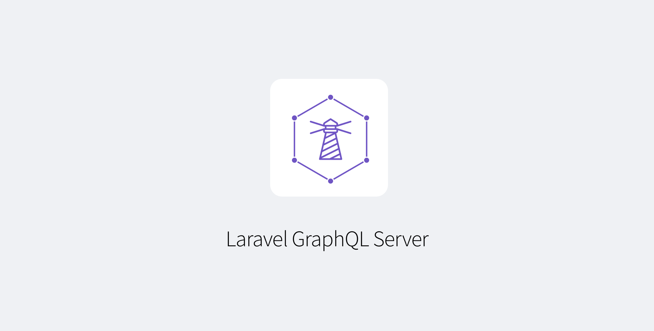 Lighthouse Graphql Server For Laravel Laravel News 2732