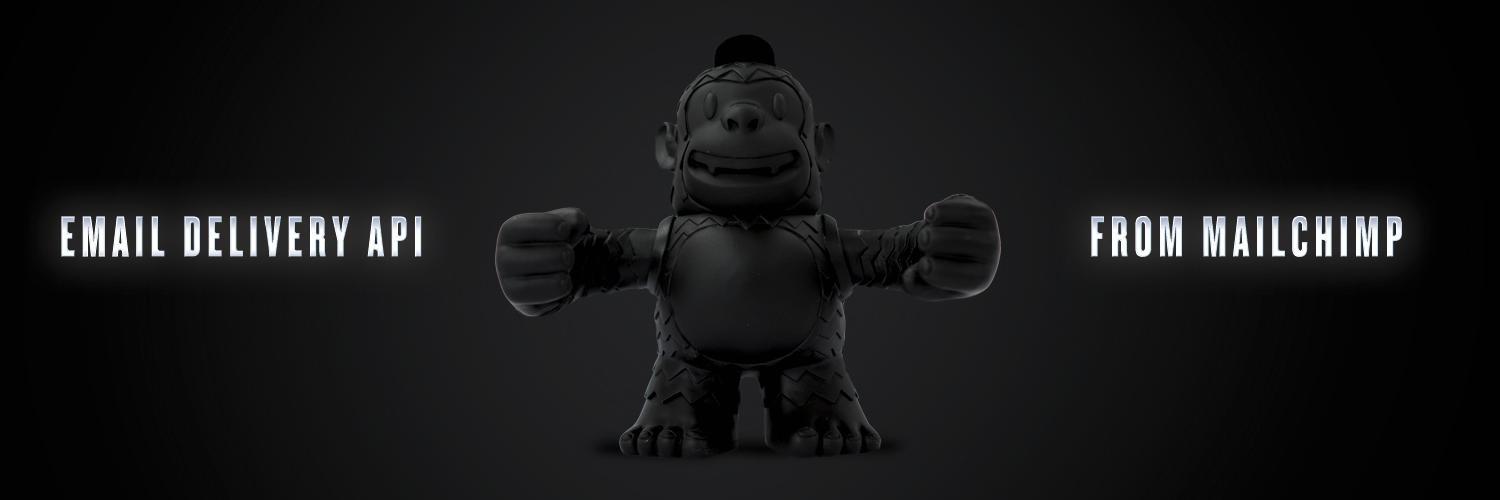 Mandrill Forcefully Requiring Mailchimp Accounts | Laravel News