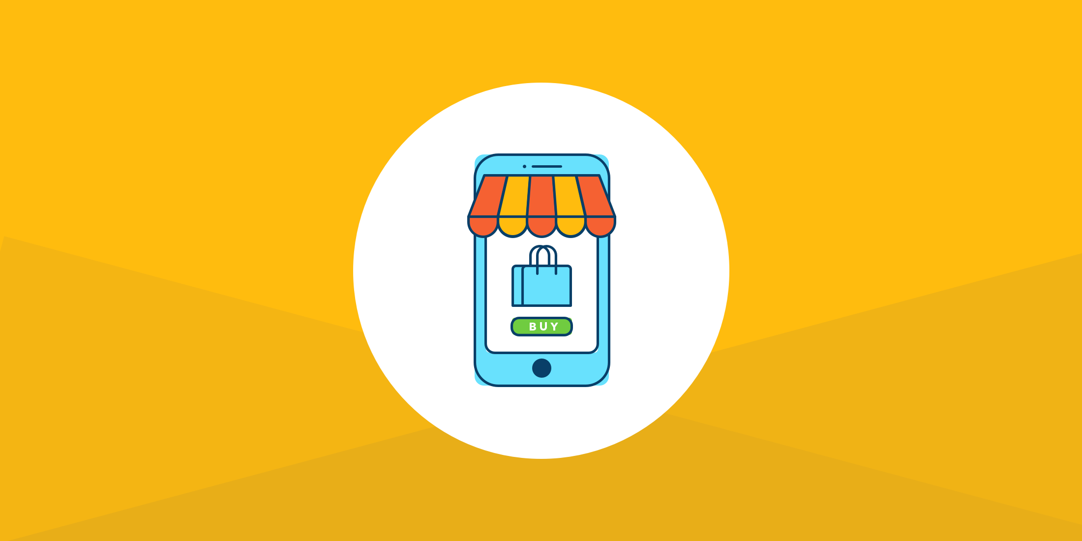 Use the Shopify API in Laravel With the Laravel Shopify Package | Laravel News