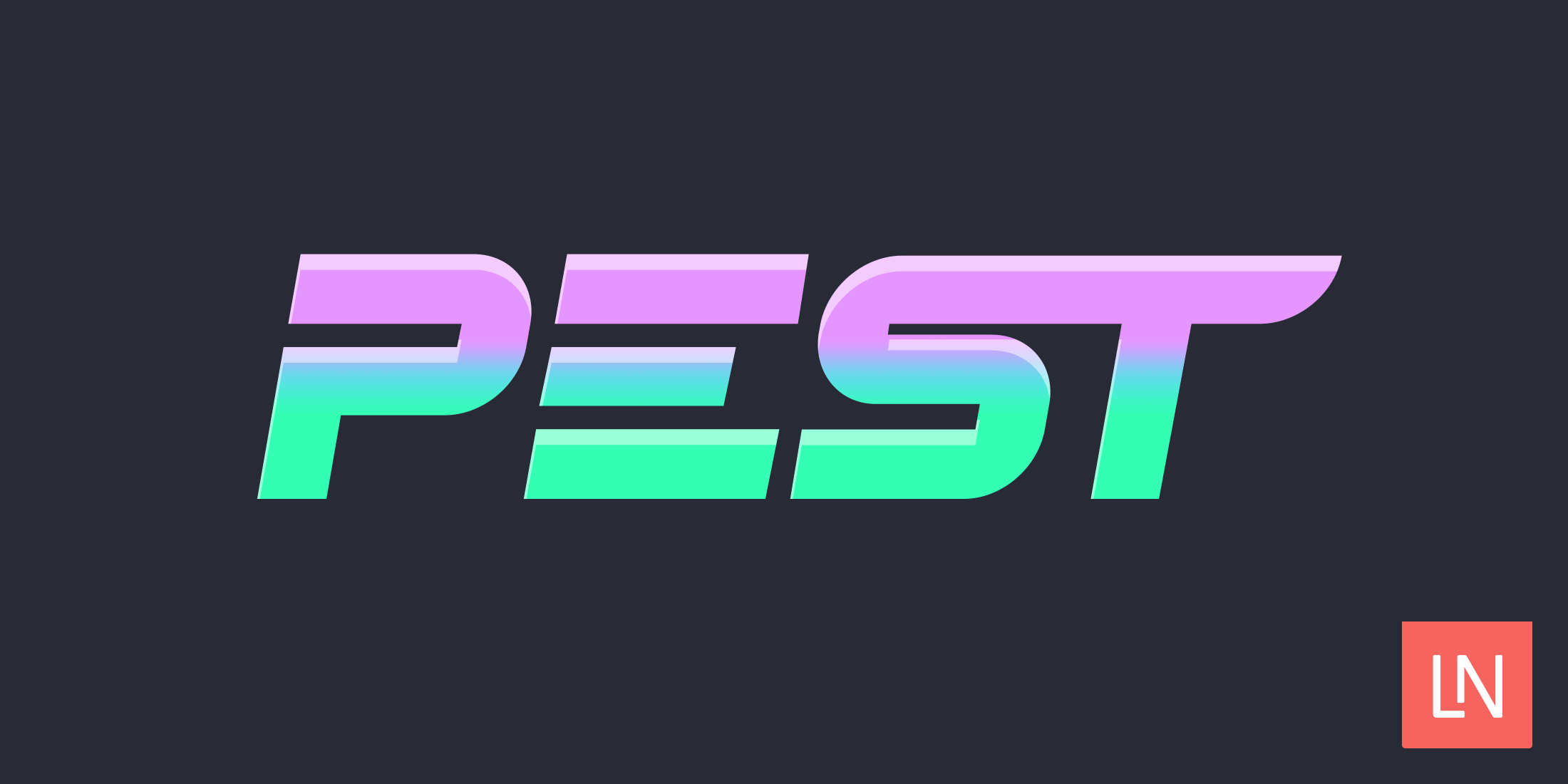 PestPHP Released as Open-Source | Laravel News