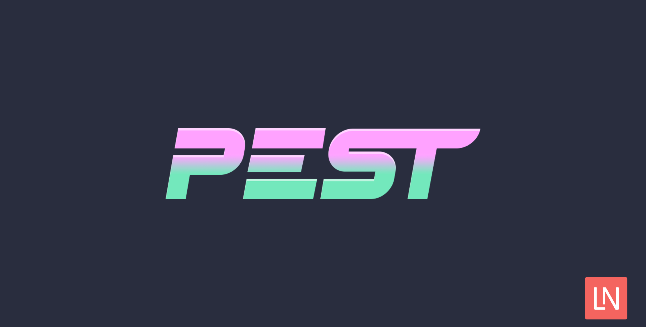 Learn How To Start Testing In Laravel With Simple Examples Using 