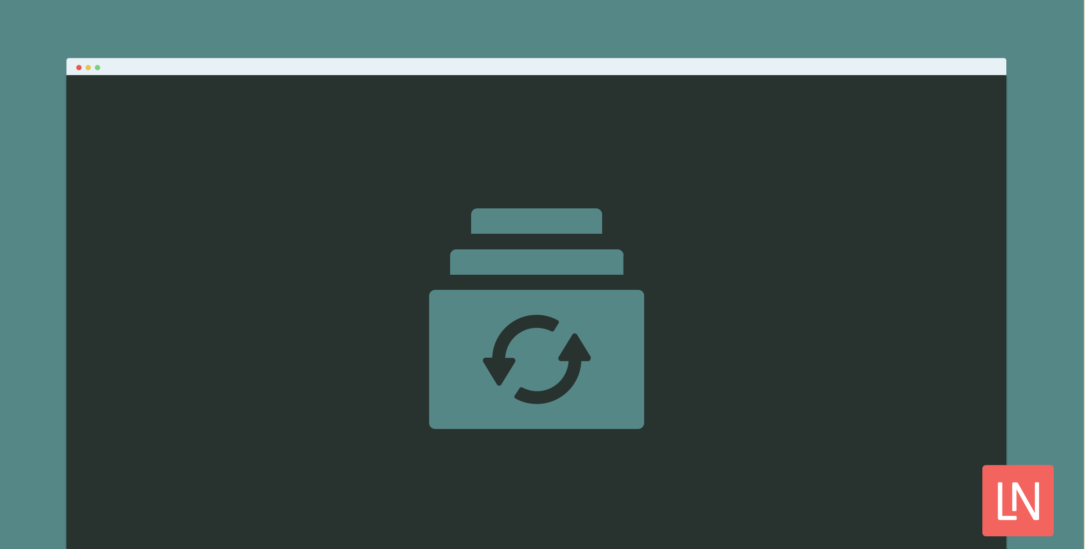 Laravel SNS Events Package | Laravel News Laravel SNS Events Package | Laravel News