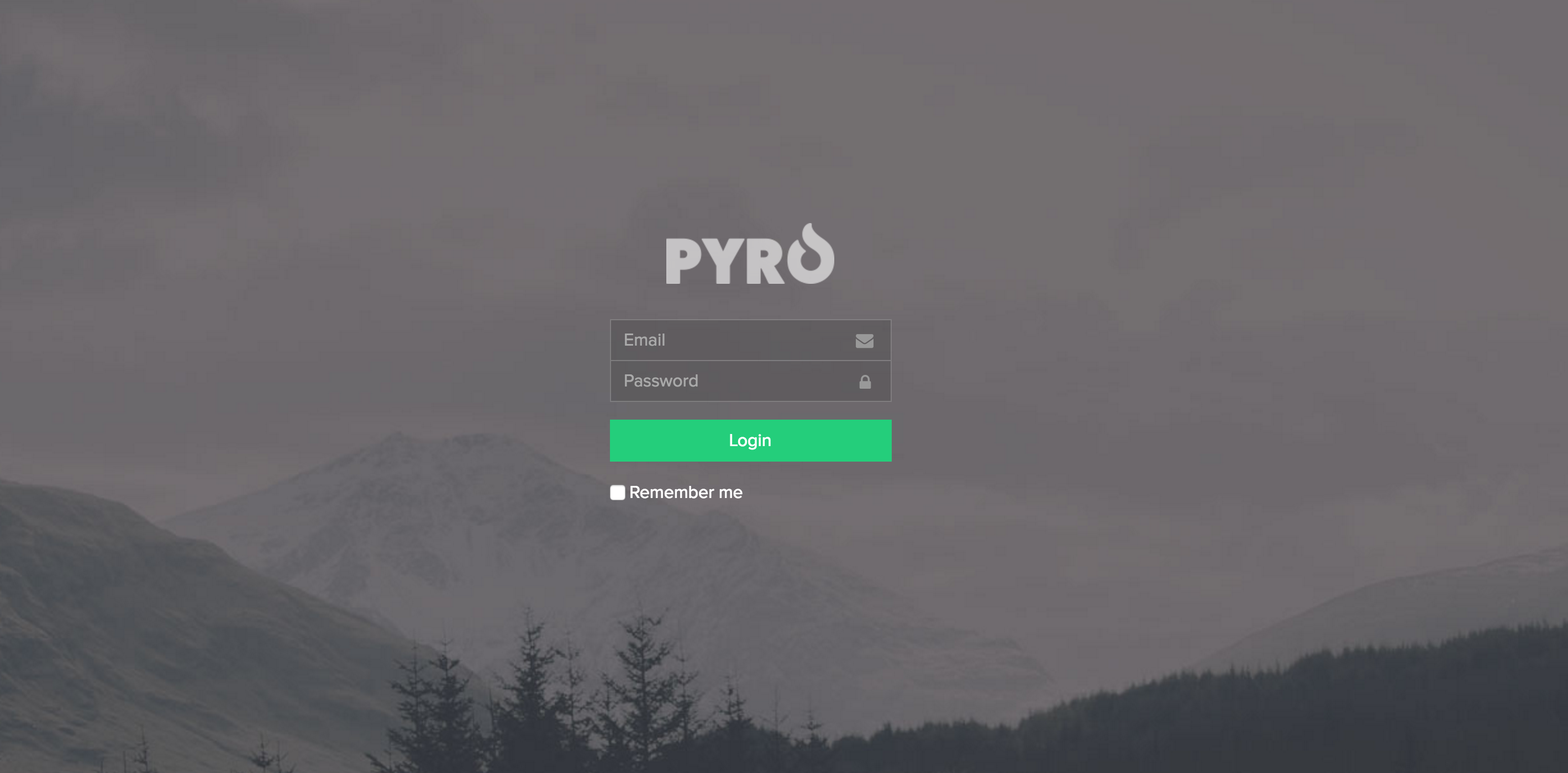PyroCMS v3 is announced | Laravel News