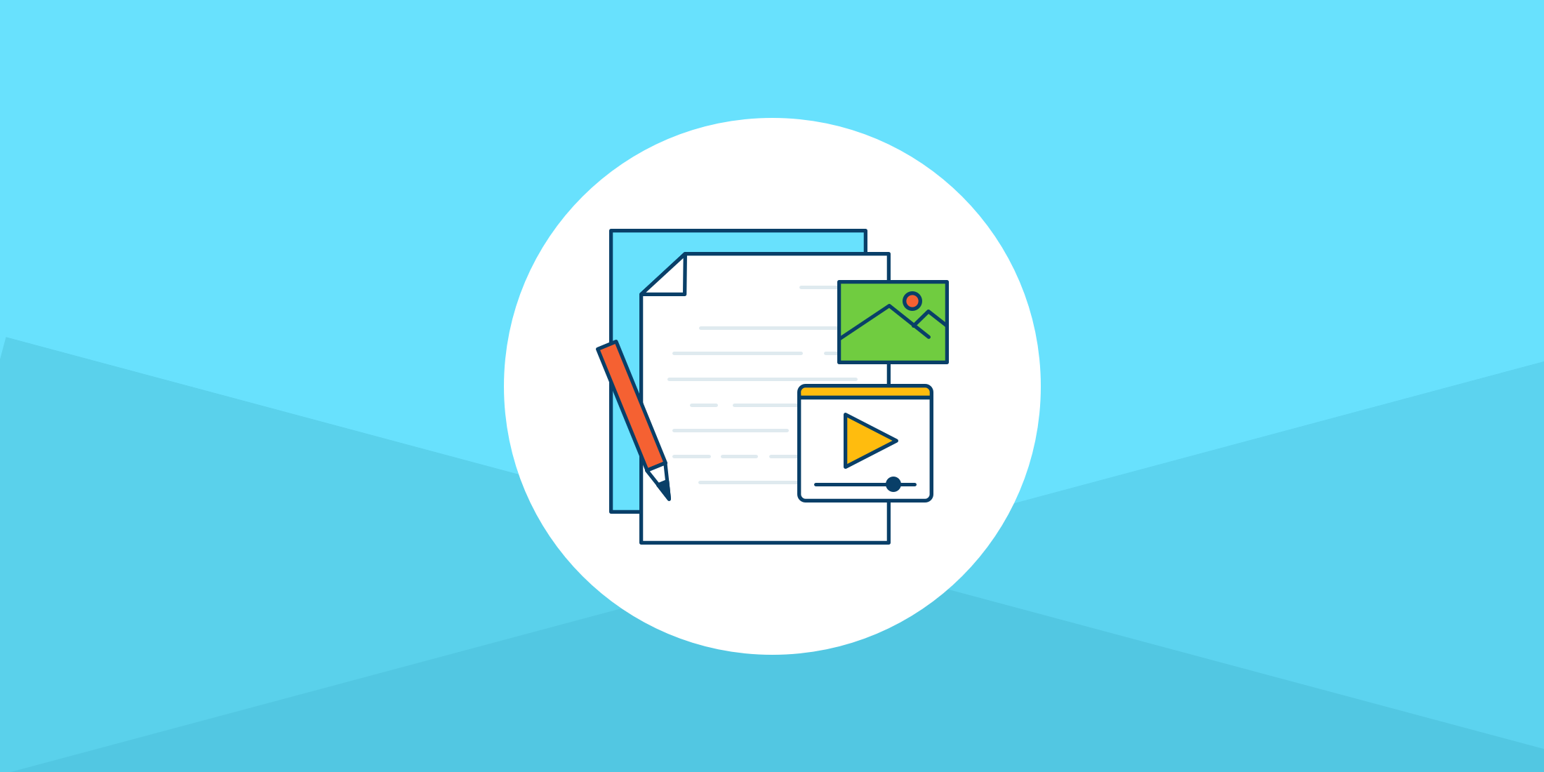 Rich Text For Laravel Laravel News