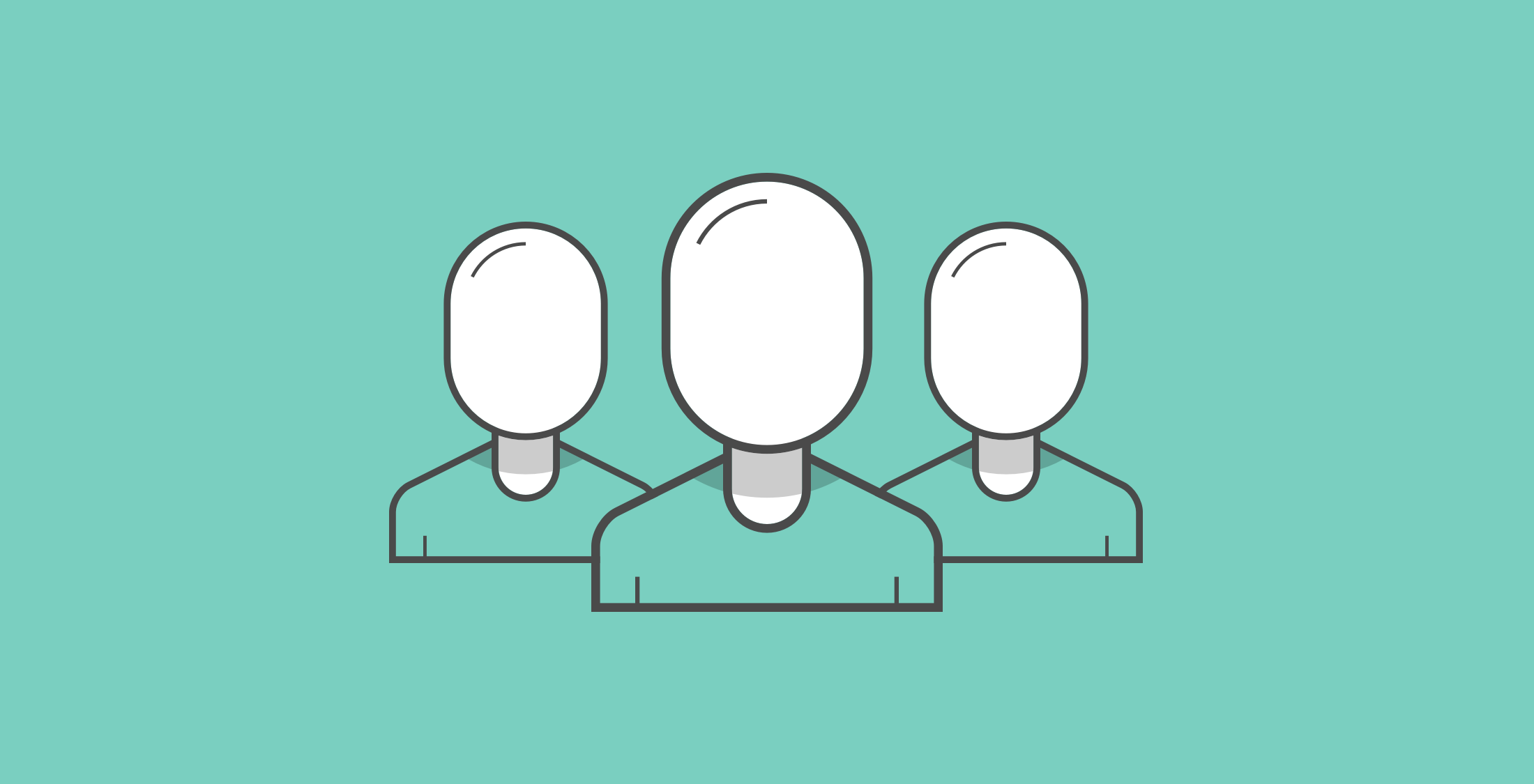 Two Best Laravel Packages to Manage Roles/Permissions | Laravel News