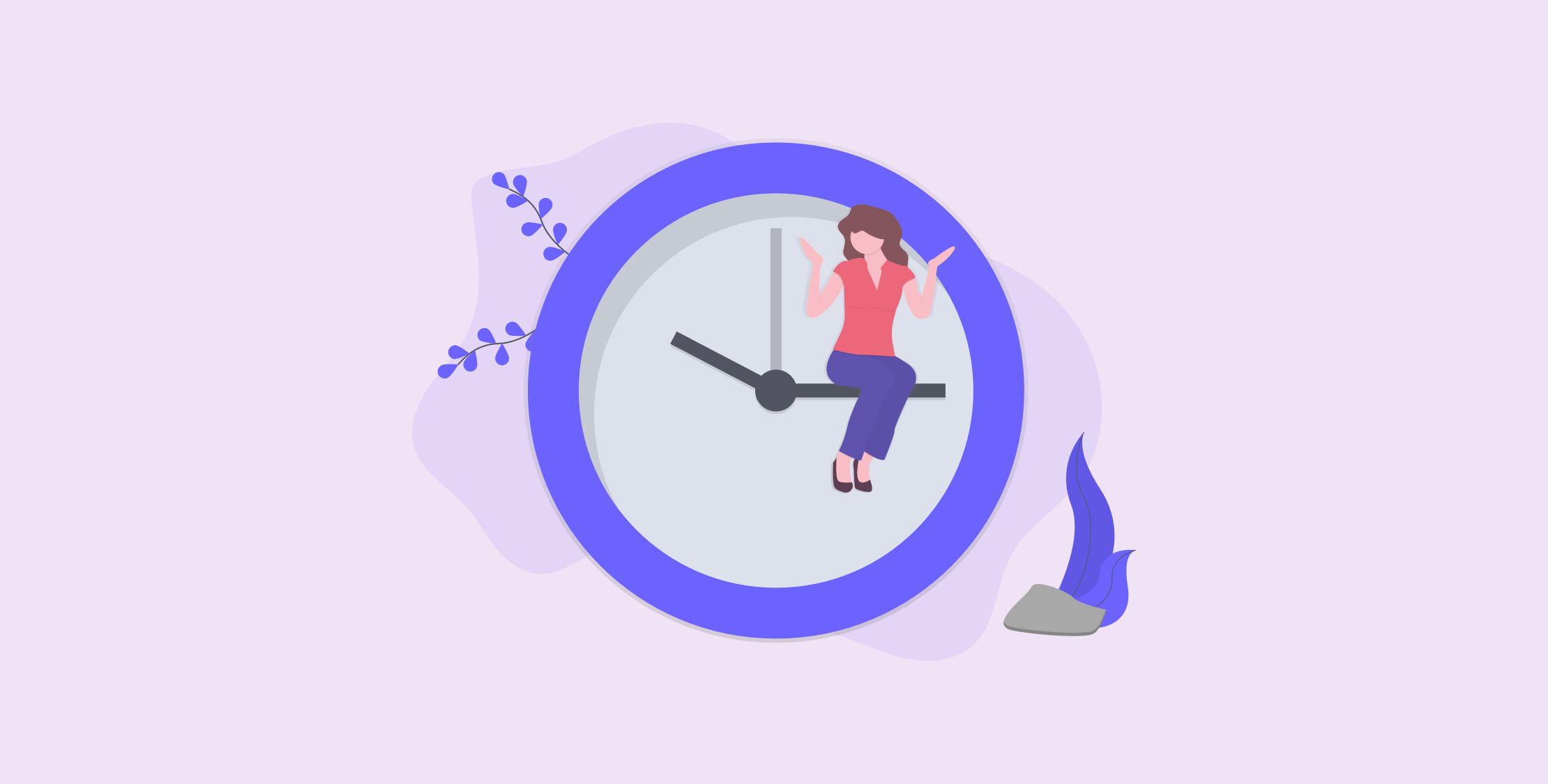 Automatically Set a Local Timezone for Users | Laravel News Automatically Set a Local Timezone for Users | Laravel News