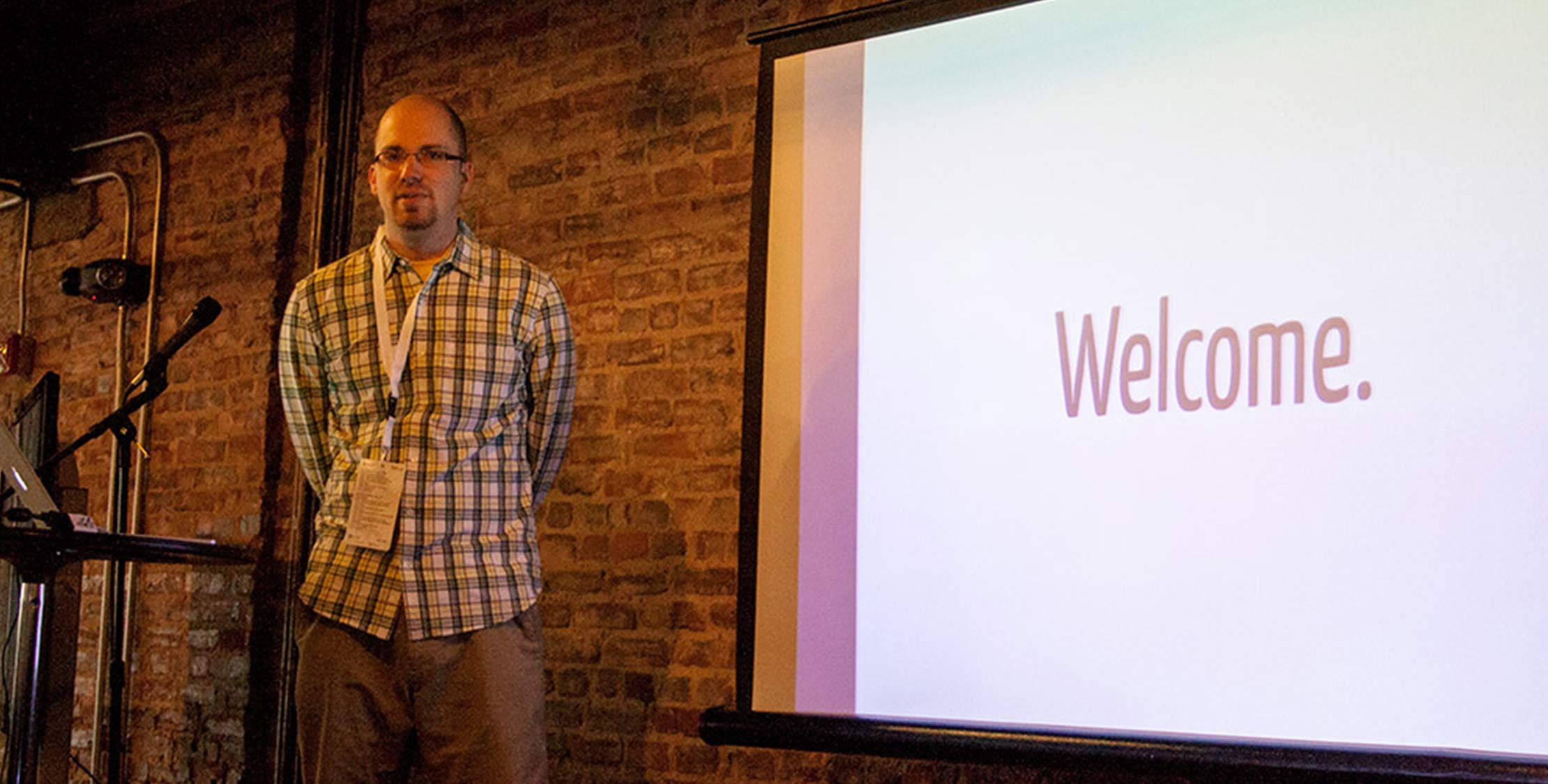 The Artisan Files: Taylor Otwell | Laravel News