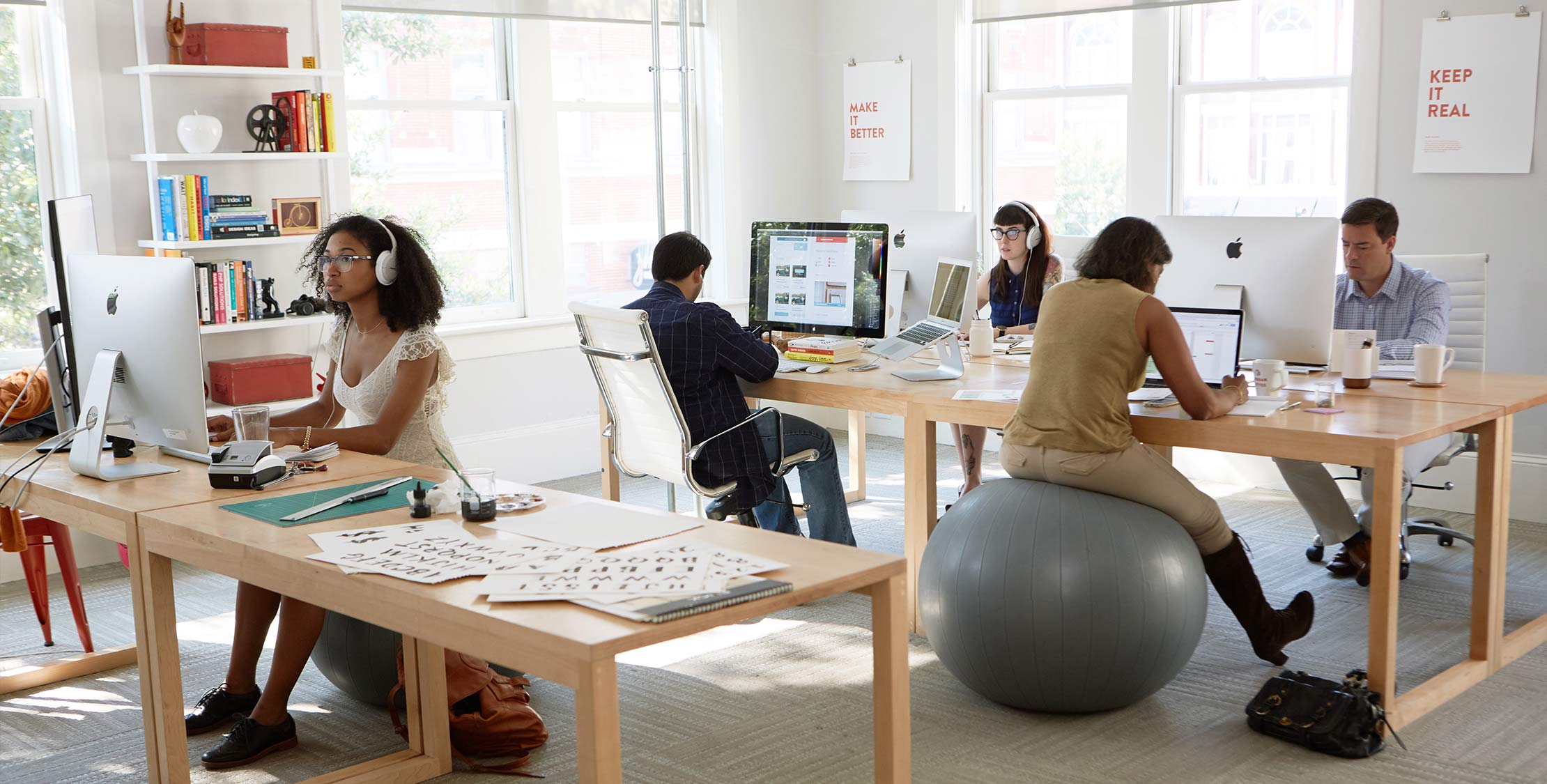 Habits of Highly Productive Tech Teams | Laravel News