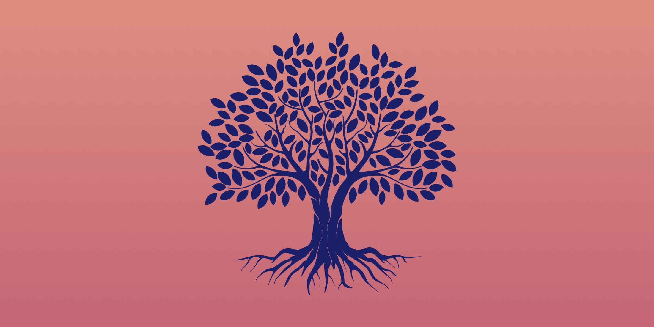 Treeware License | Laravel News