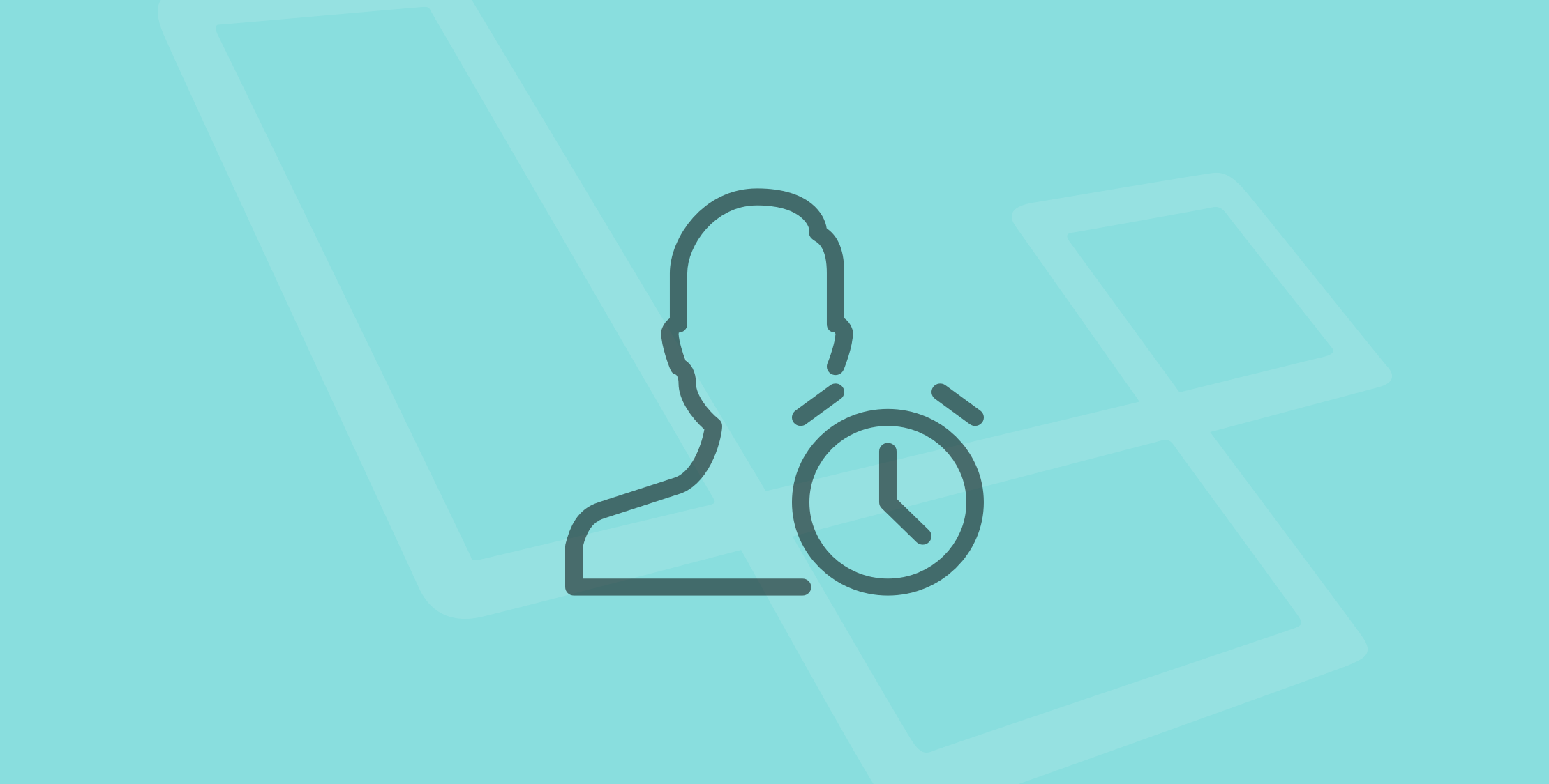 Sub-Minute and Cron-less Scheduled Tasks in Laravel | Laravel News Sub-Minute and Cron-less Scheduled Tasks in Laravel | Laravel News