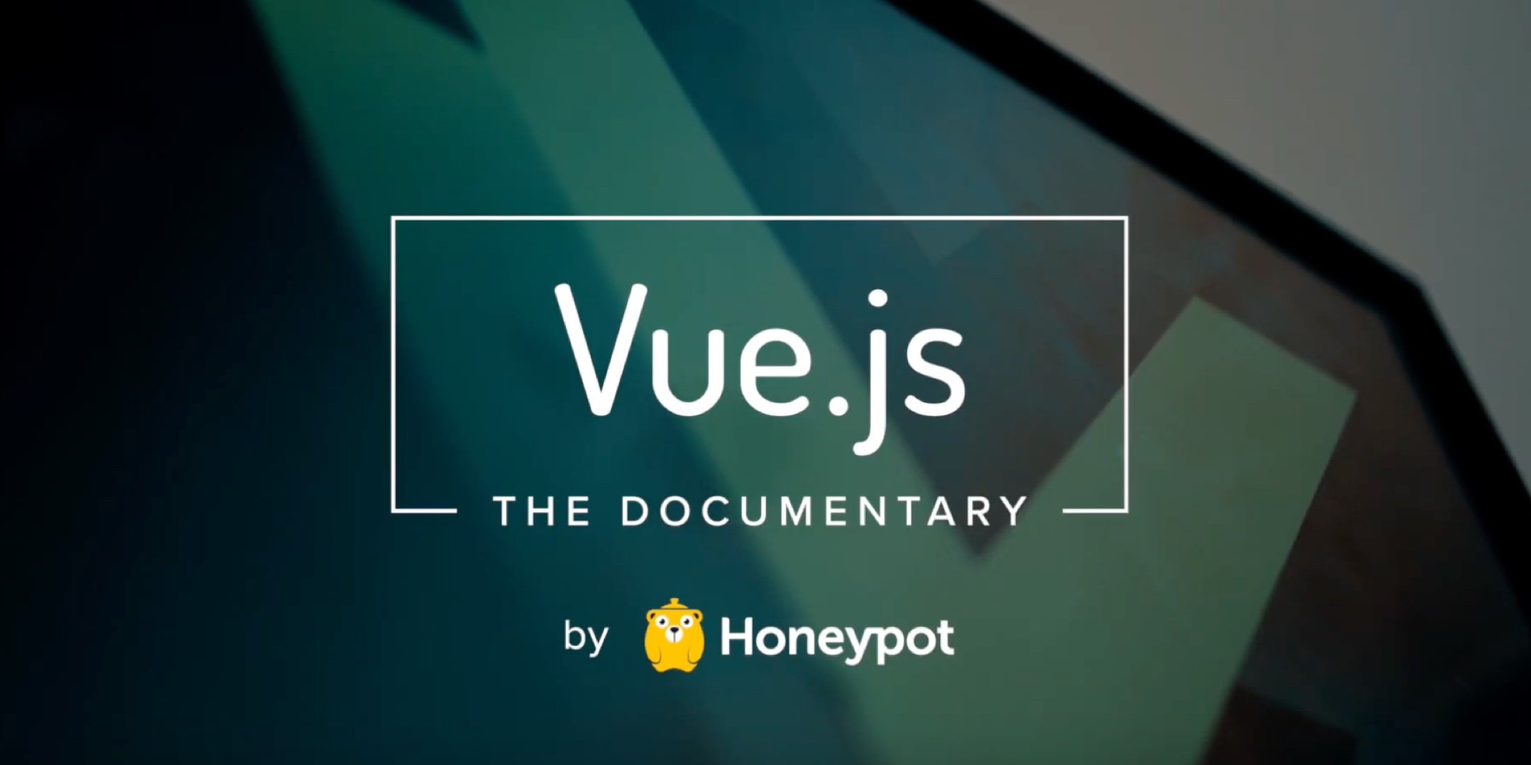 Trailer – Vue.js: The Documentary | Laravel News