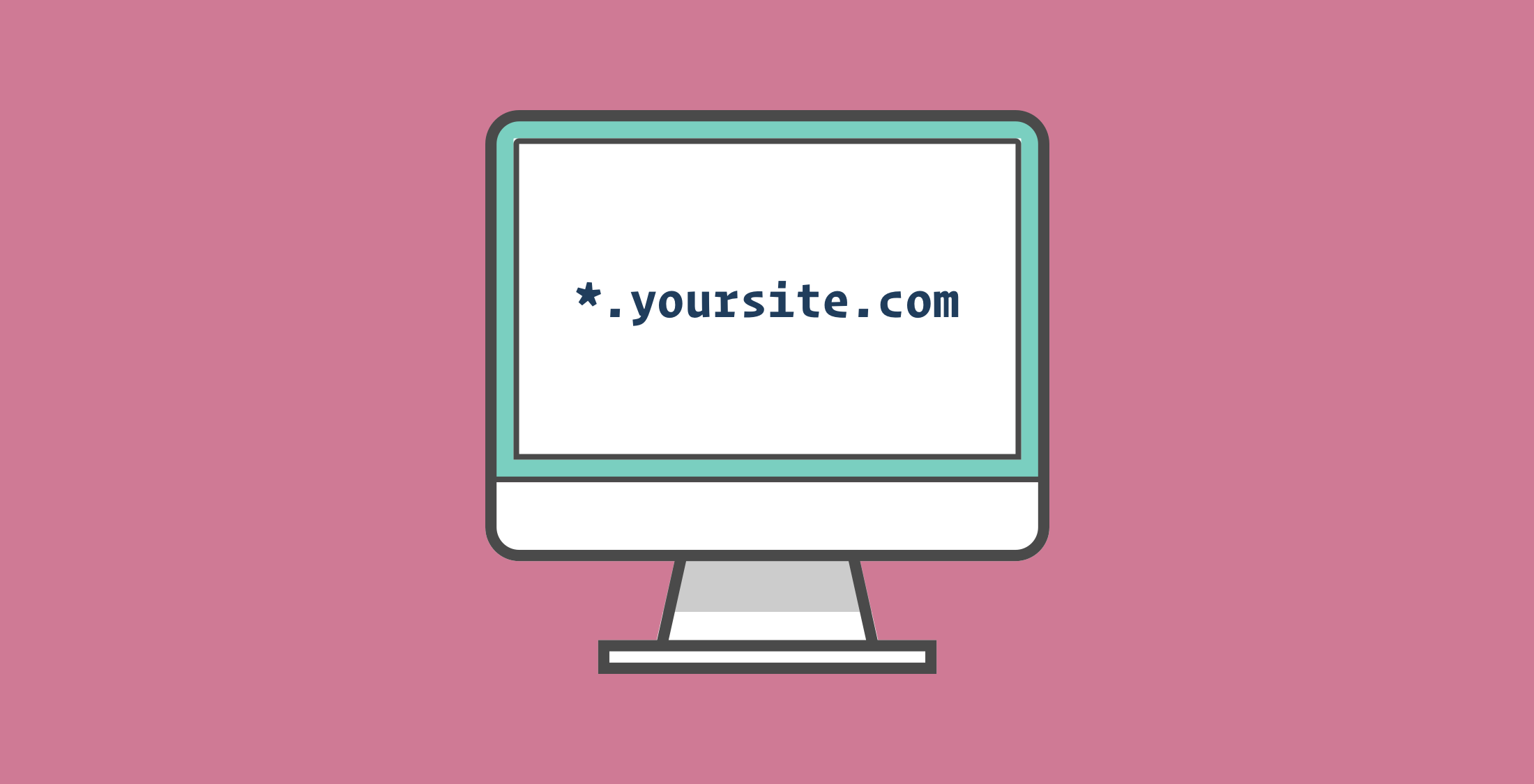 Let’s Encrypt Wildcard SSL Certificates are Here! | Laravel News Let’s Encrypt Wildcard SSL Certificates are Here! | Laravel News